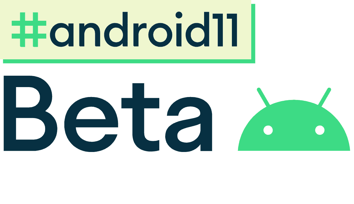 Android 11 Beta 1: How to Download and Install - Insider Paper