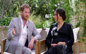 Prince Harry and family to visit UK in July: media - Insider Paper