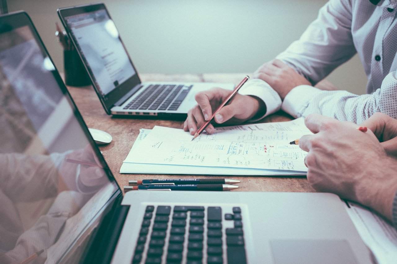 Decoding Everyday Office Essentials to Simplify Your Life - Insider Paper
