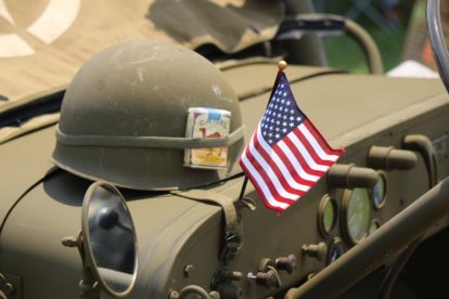 US military to build war-ready stockpile in Australia: documents ...