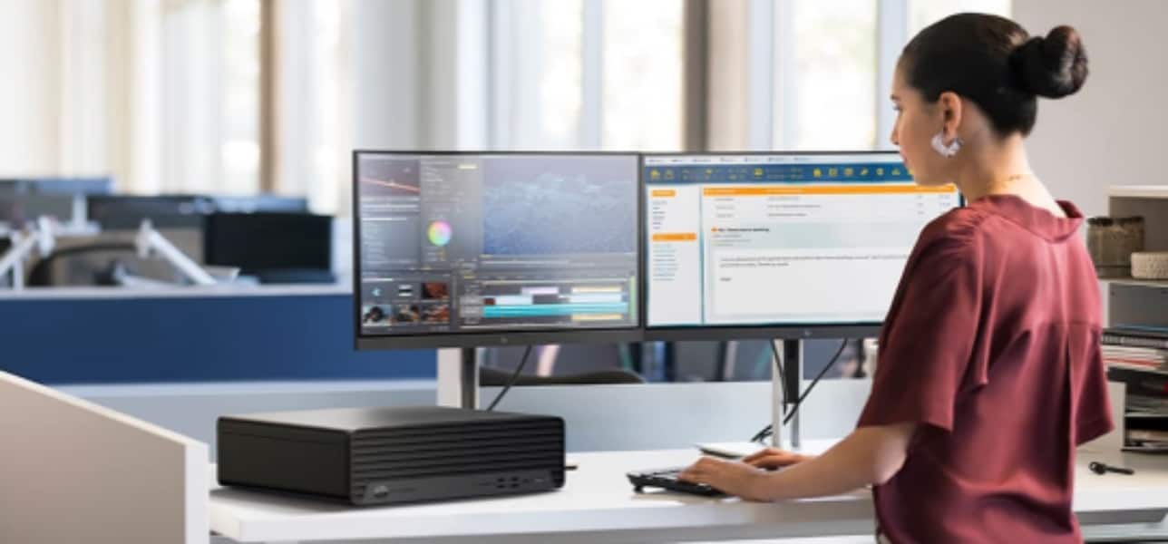 How To Make Your Computer Run Faster - Insider Paper