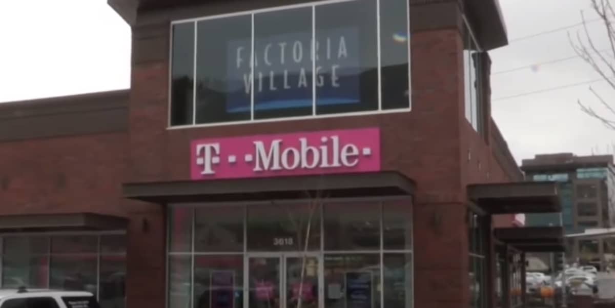 T-Mobile confirms new data breach caused by SIM swap attacks: Report ...
