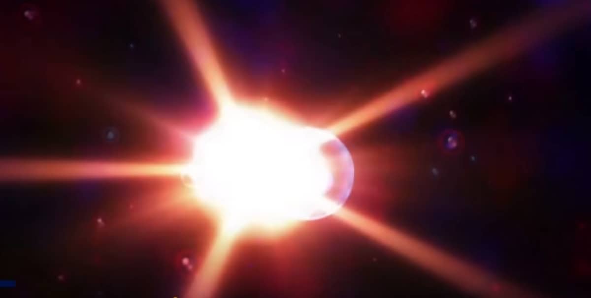 China's 'artificial sun' hotter than the sun; nuclear fusion reactor ...