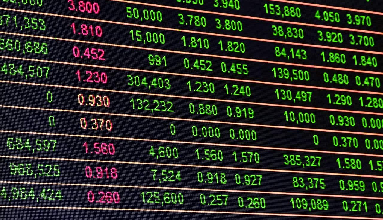 US Charges Online Influencers For 100 Million Stock Fraud - Insider Paper