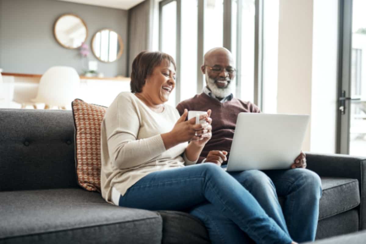 10 Best Ways How To Spend Your Time When You Are Bored - Insider Paper