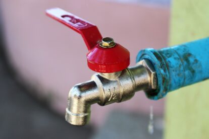 Water cut off for thousands of Iranians after US strikes: state media ...
