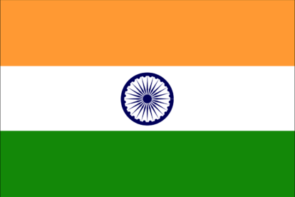 India says its economy has overtaken Japan, eyes Germany - Insider Paper