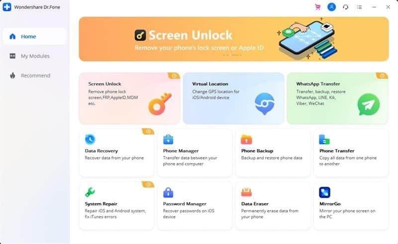 How to Fix Your iPhone Stuck On The Apple Logo? [With Step-by-Step ...