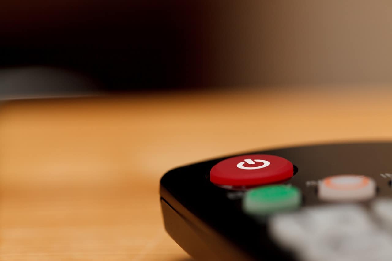 Here's how LG TV users can turn off notifications - Insider Paper