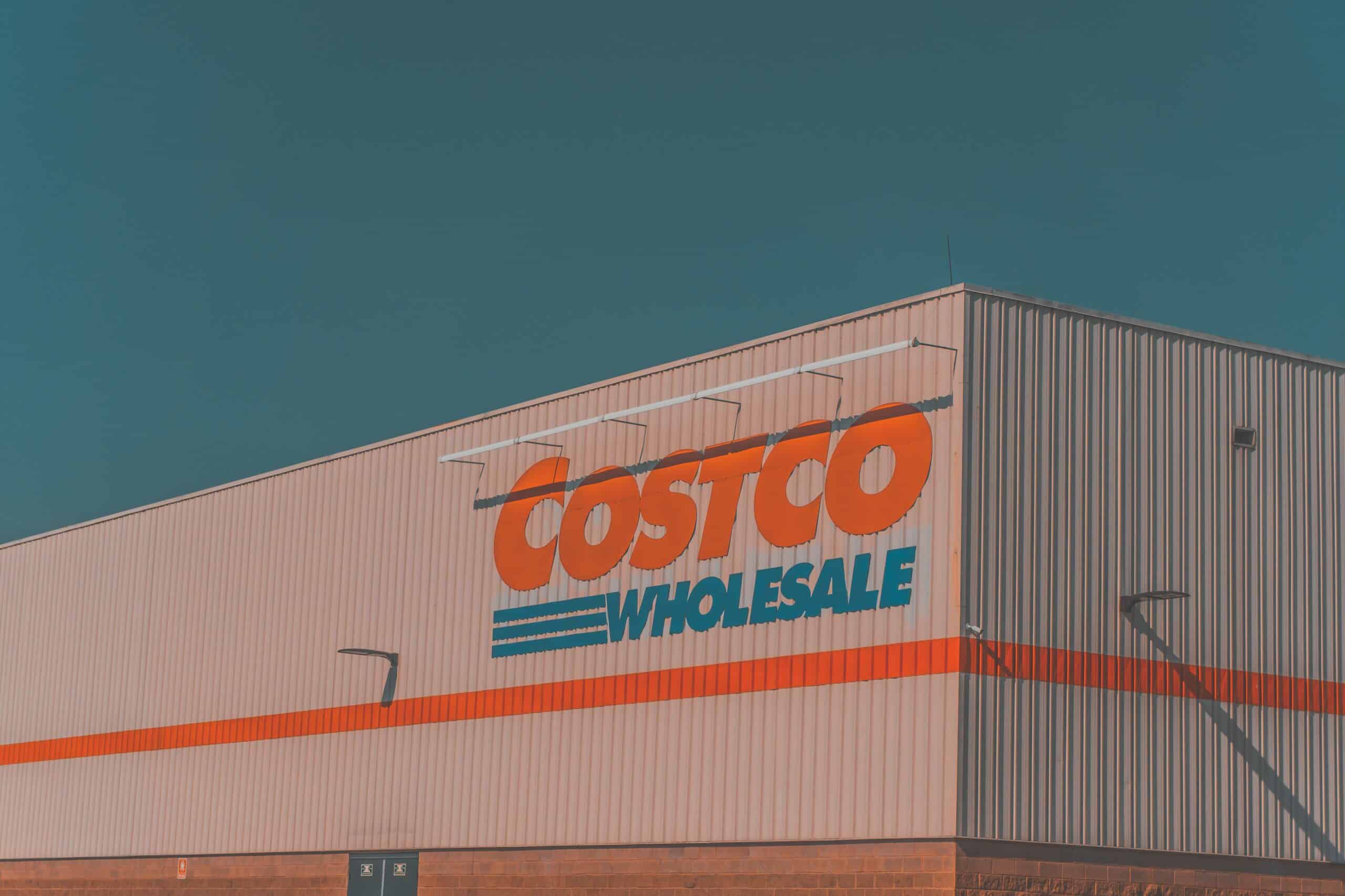 Costco Is Closing Its Popular Photo Business: What's Next? - Insider Paper