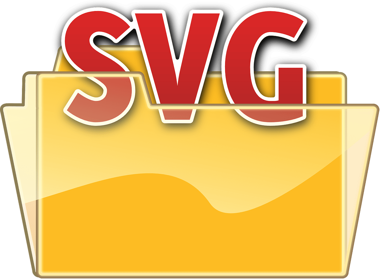 Everything About SVG Files – Why They Are So Important? - Insider Paper
