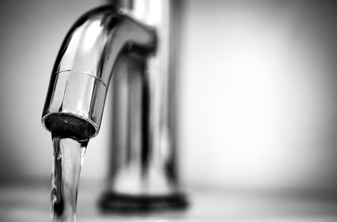 EU chemicals agency says 'forever chemical' TFA toxic to human ...