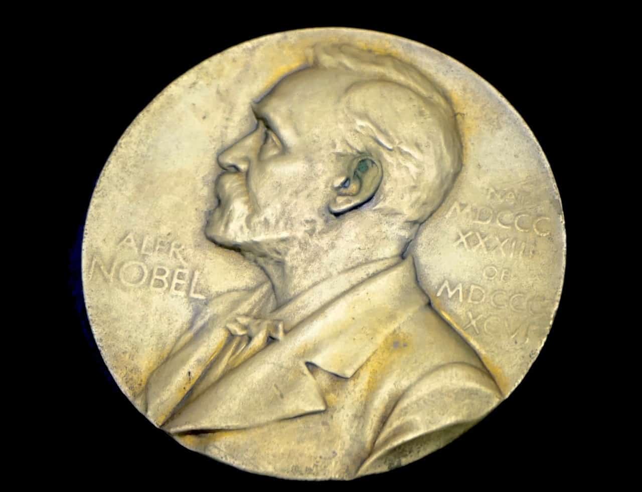 US duo win medicine Nobel for gene regulation discovery - Insider Paper