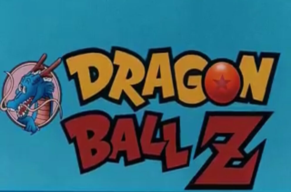 'Dragon Ball' creator Akira Toriyama dies aged 68 - Insider Paper