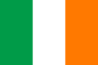 Ireland bans two Israeli ministers from entering country - Insider Paper