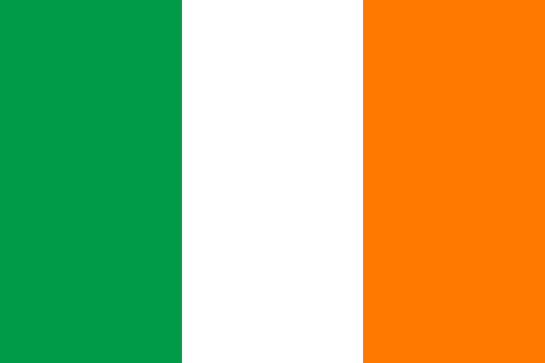 Ireland bans two Israeli ministers from entering country - Insider Paper