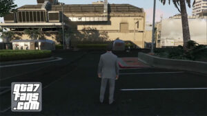 GTA 7 release date, location, other rumors - Insider Paper