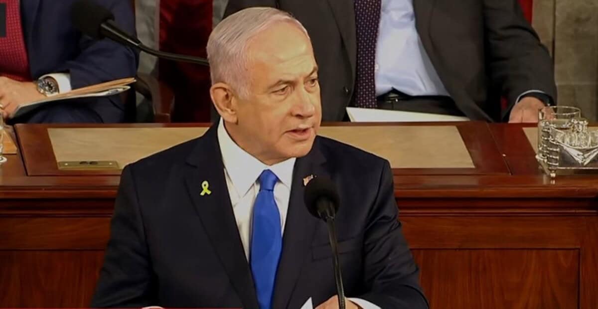 Netanyahu says seeks 'forgiveness' for not saving Israeli hostages ...