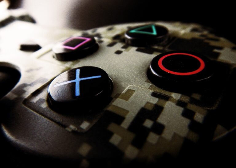 PlayStation 7 release date and other rumors - Insider Paper