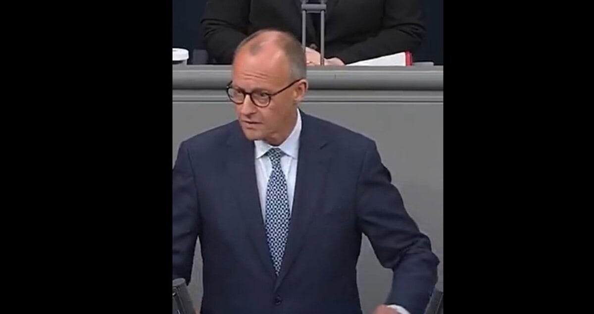 Russian 'deepfake' falsifies Jane Austen expert's video - Insider Paper