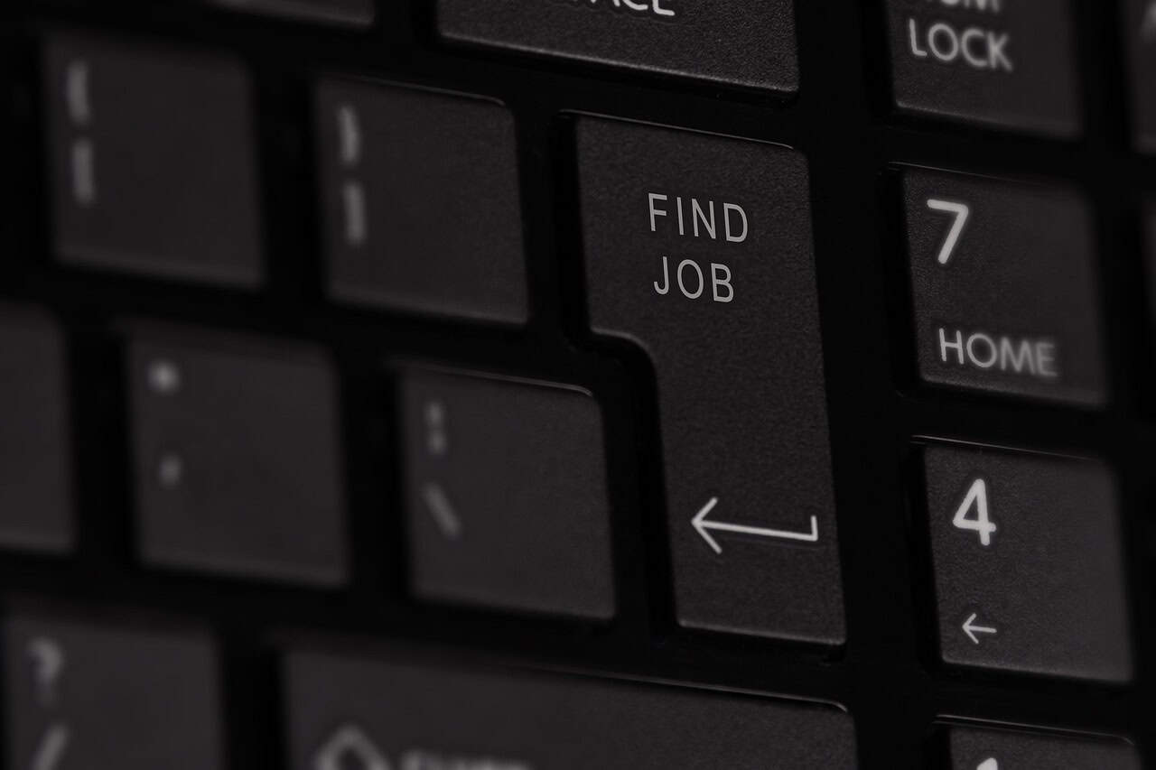Canada sees surprise jobs hike, unemployment rate drops - Insider Paper
