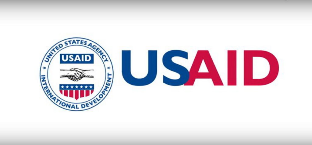 Most USAID workers to be fired or placed on leave - Insider Paper