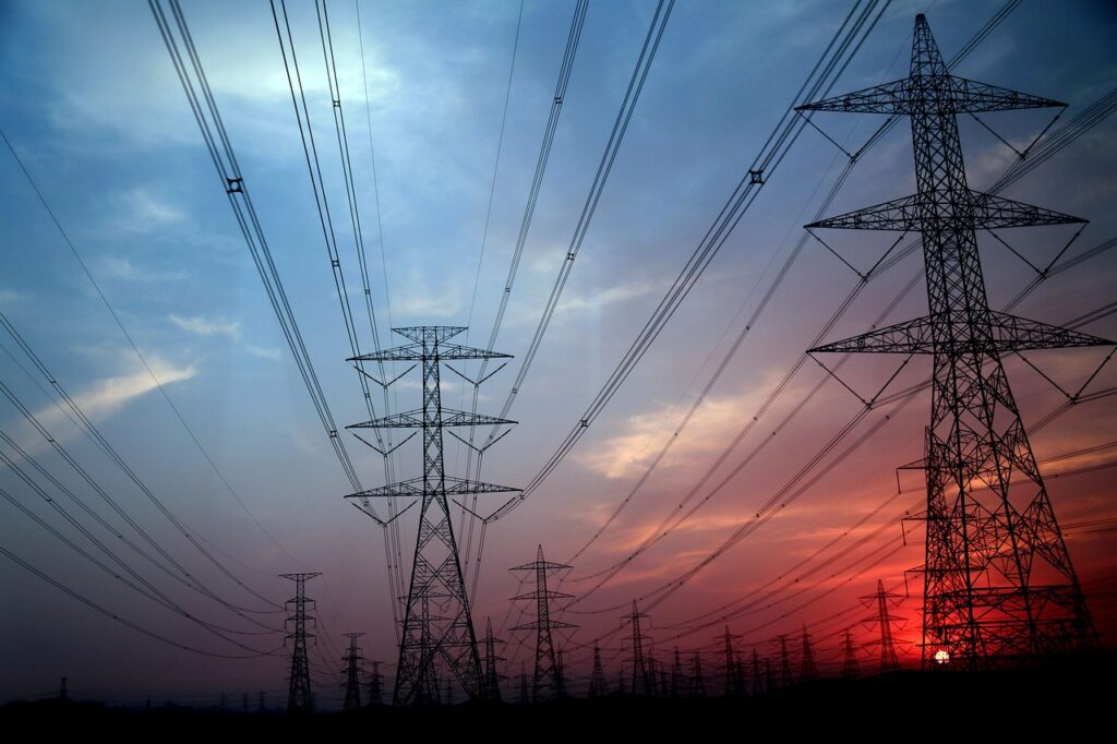 National Grid sells US renewables arm for $1.7bn - Insider Paper
