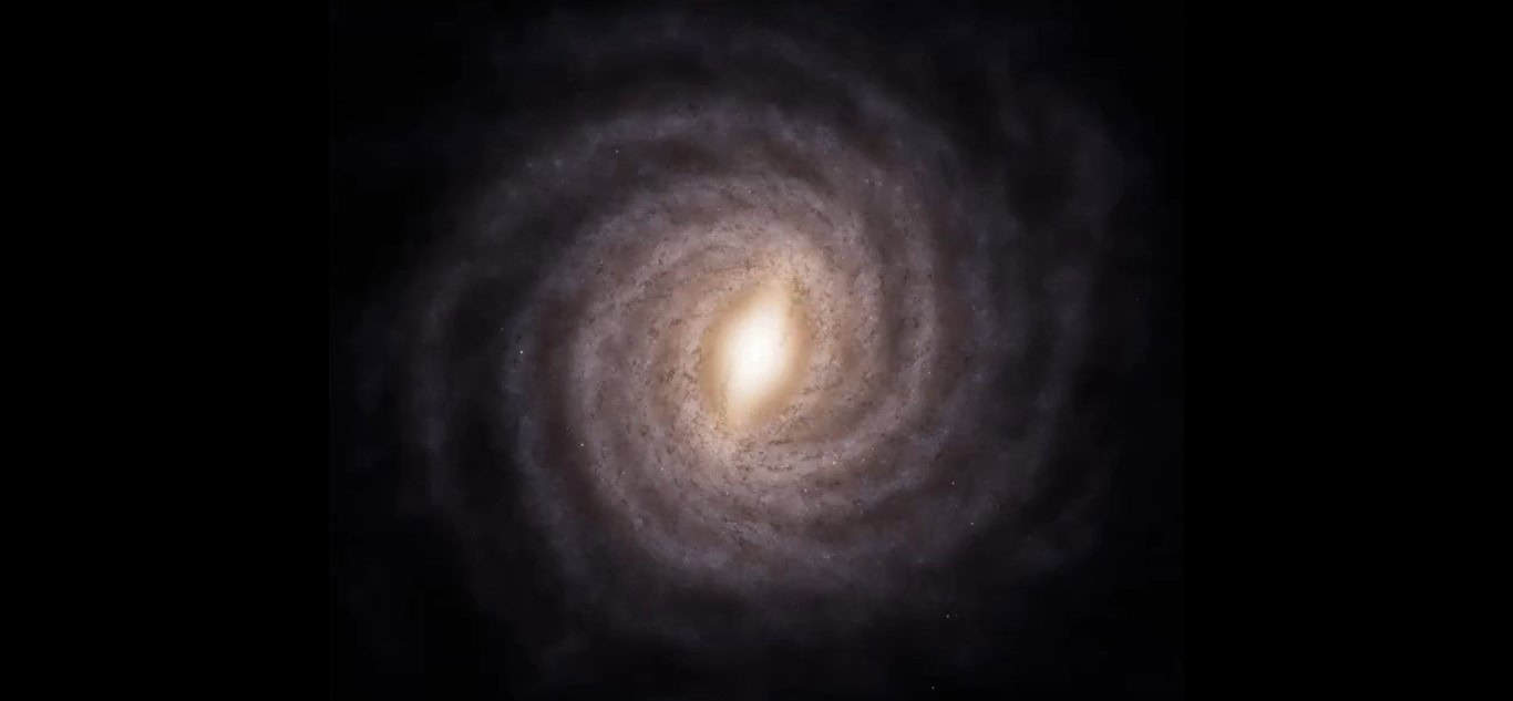 Star-mapping space telescope Gaia sent into 'retirement orbit ...