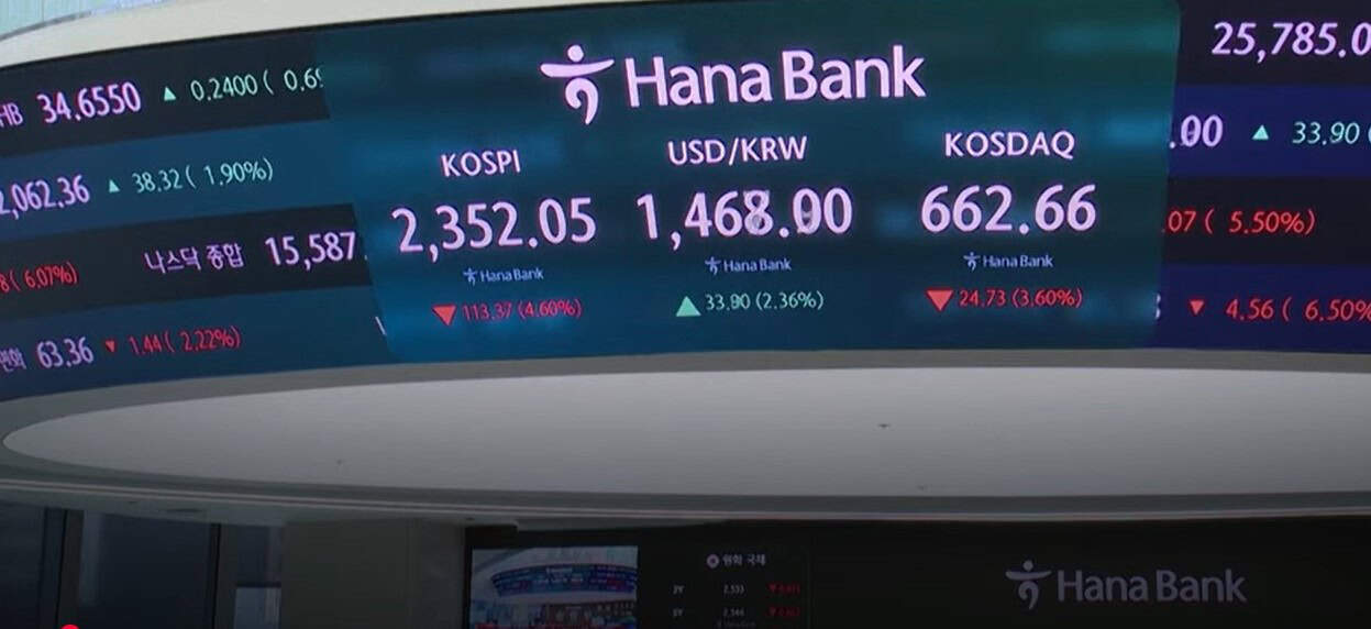 Tokyo's Nikkei stock index tops 70,000 for first time - Insider Paper