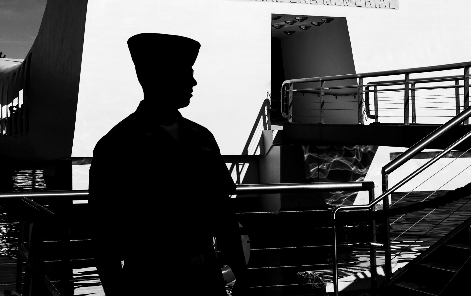 Former US Navy sailor sentenced to 16 years for selling secrets to ...