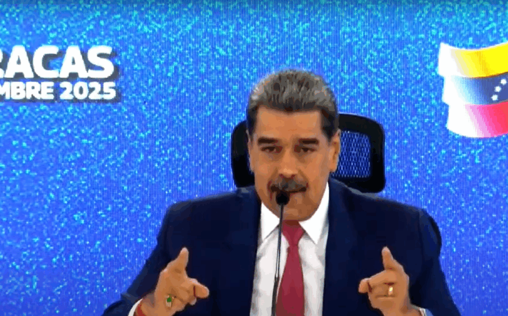 Maduro lawyer previously defended WikiLeaks' Julian Assange - Insider Paper