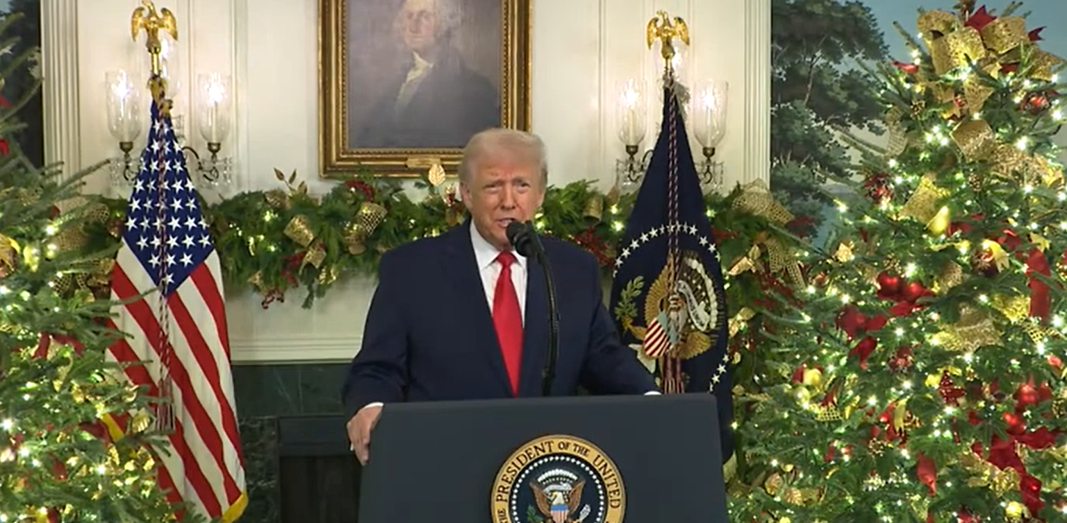 Judge upholds Trump's $100k fee to process US tech visas - Insider Paper