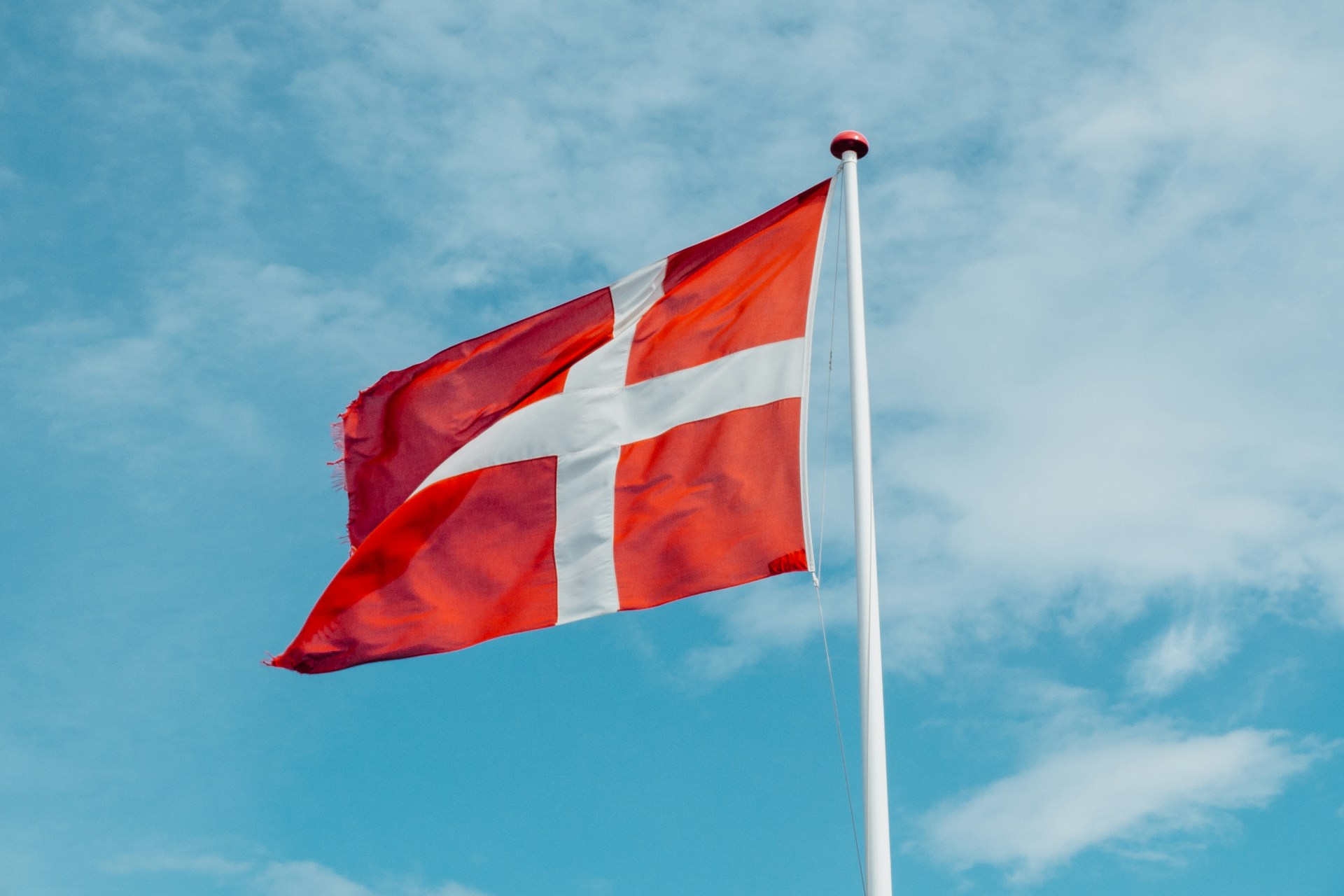 Denmark reopens embassy in Tehran - Insider Paper