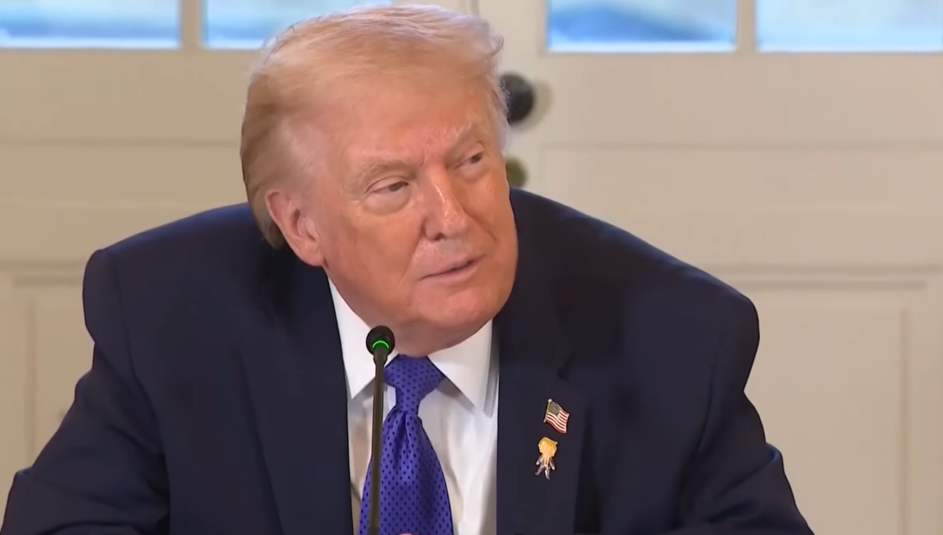 Saudi Arabia, Qatar, six others accept Trump 'Board of Peace' invite ...