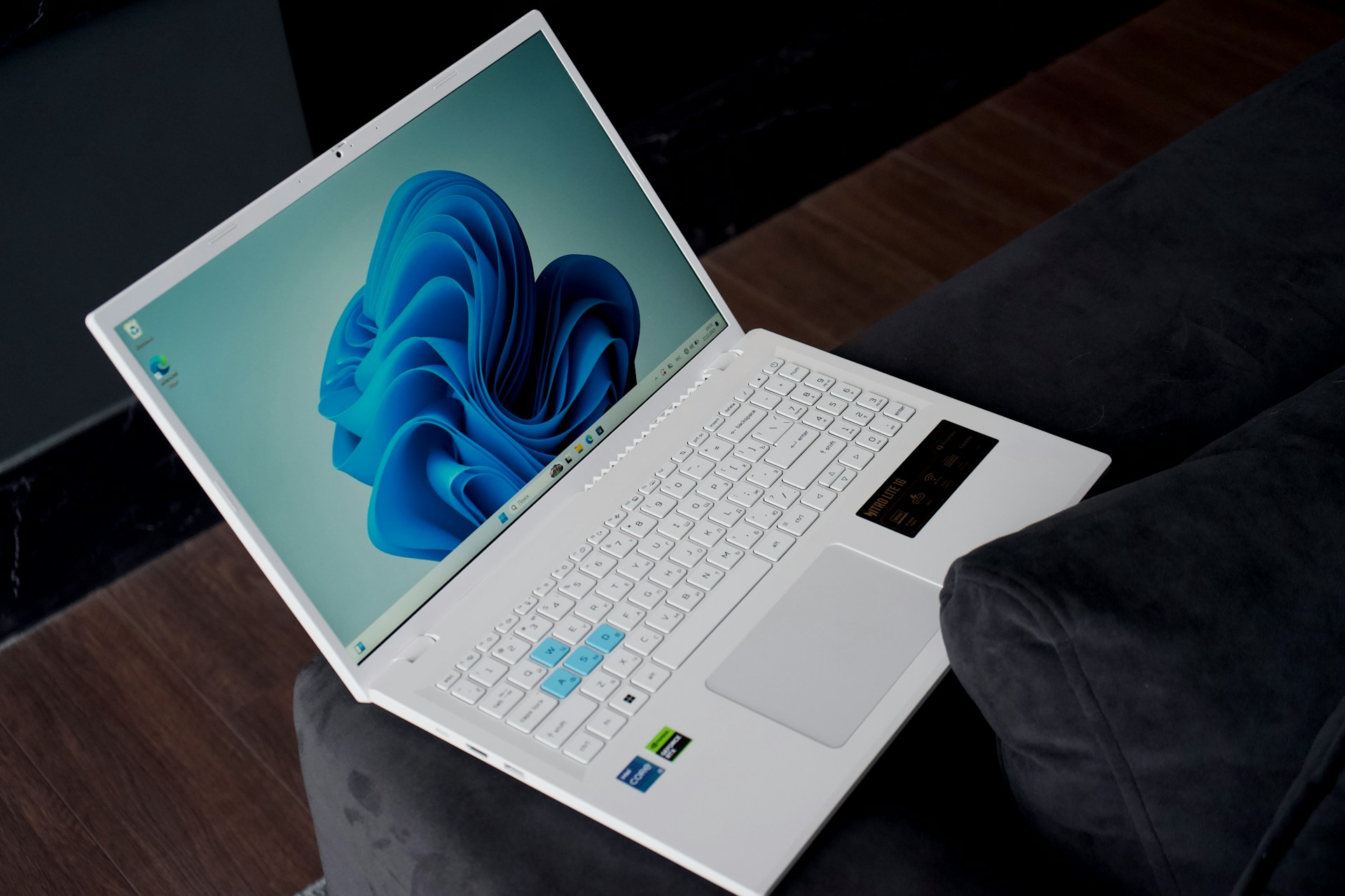 Top Remote Access Software for Smooth Windows and Mac Connections ...