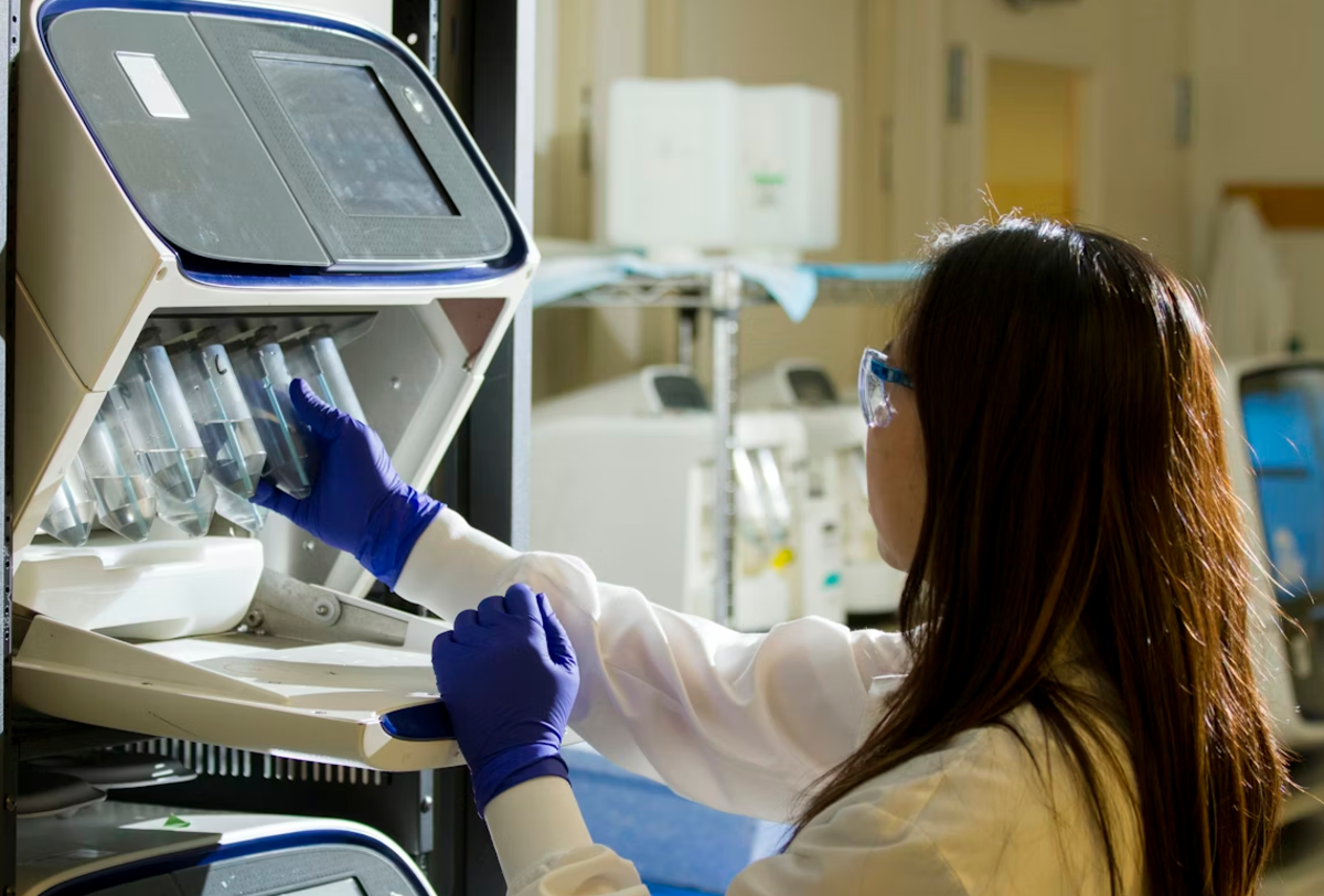 What Investors Look For in a Scalable Biotech Business Model - Insider ...