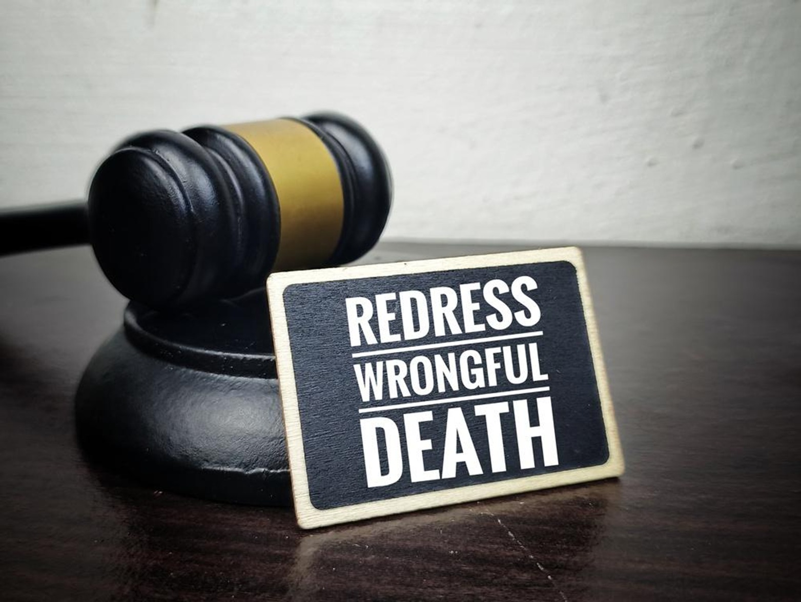 The Role of Bystander Testimony in Richmond Wrongful Death Cases ...
