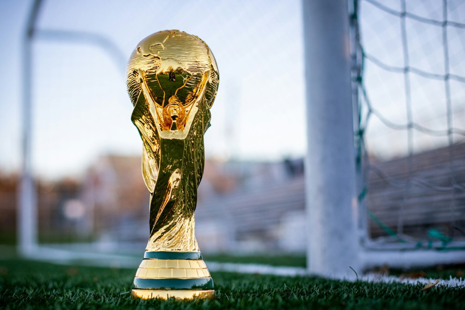 Iran to travel to US day before its first World Cup match - Insider Paper